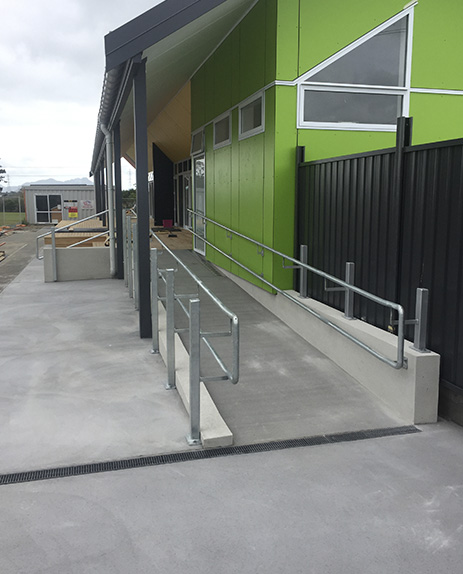 Engineering Services Northland | Arcwell Engineering